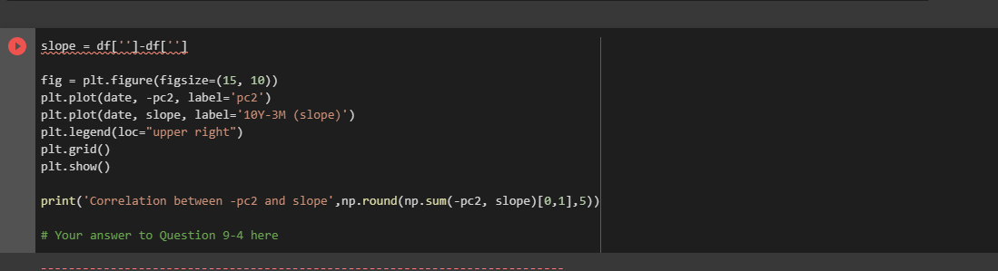 Solved From this question, you will see that the second | Chegg.com
