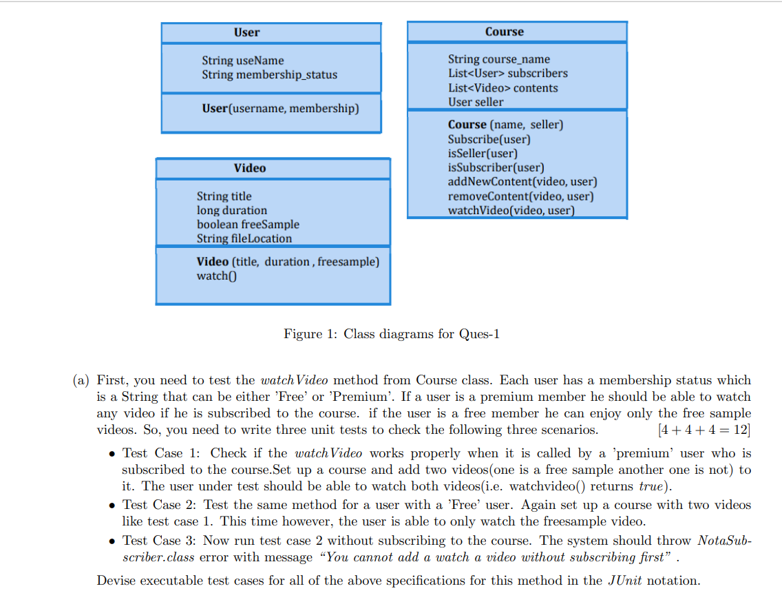 Solved its a theory question no need to write in code | Chegg.com