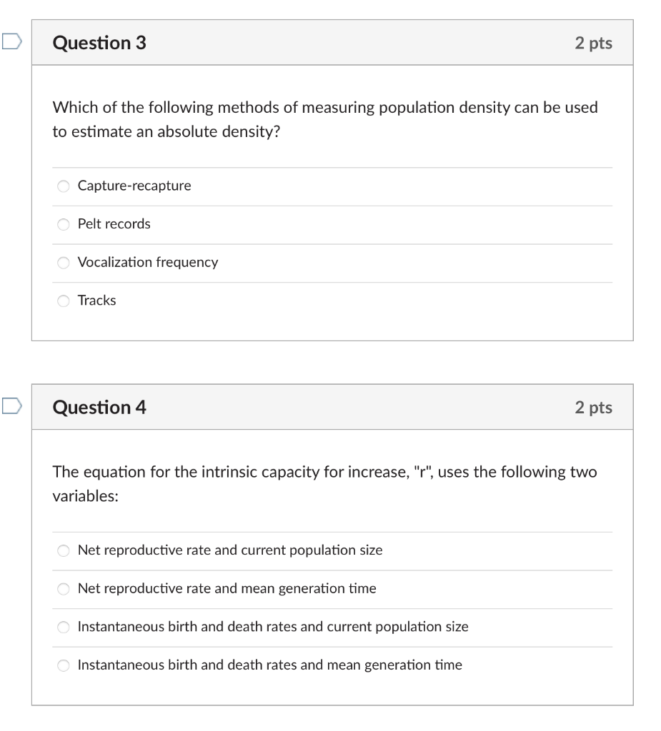 solved-question-3-2-pts-which-of-the-following-methods-of-chegg