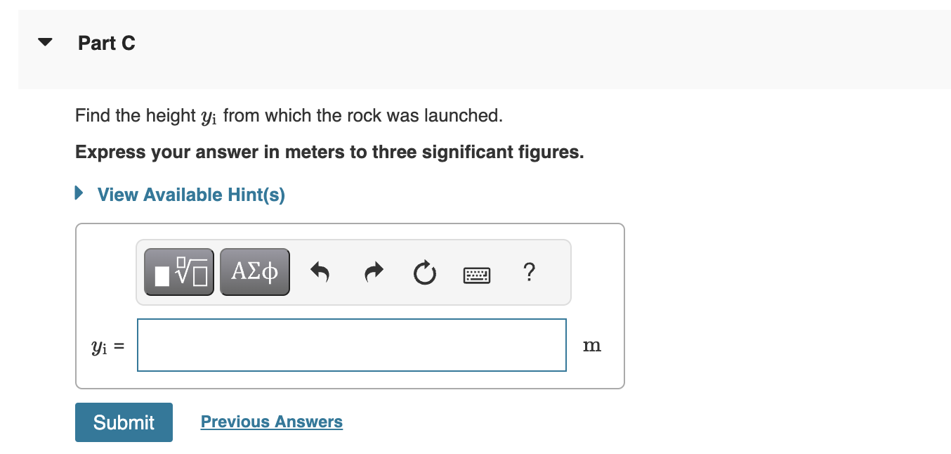 Solved Learning Goal To Practice Problem Solving Strategy 5457