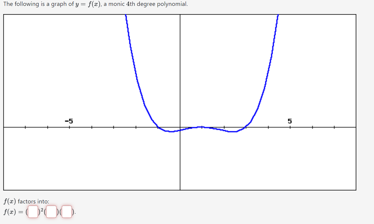 Solved Hi, could you please help show the process of how to | Chegg.com