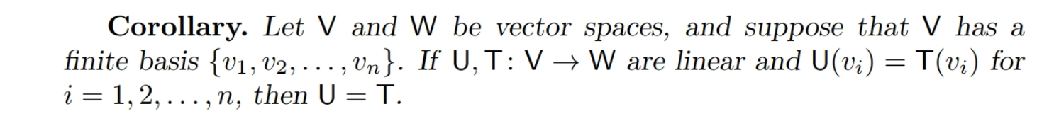 Solved Problem 5 Let T: M2x2 (R)- M2x2(R) be the transpose | Chegg.com