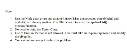 Solved Please read the question very carefully. Before you | Chegg.com