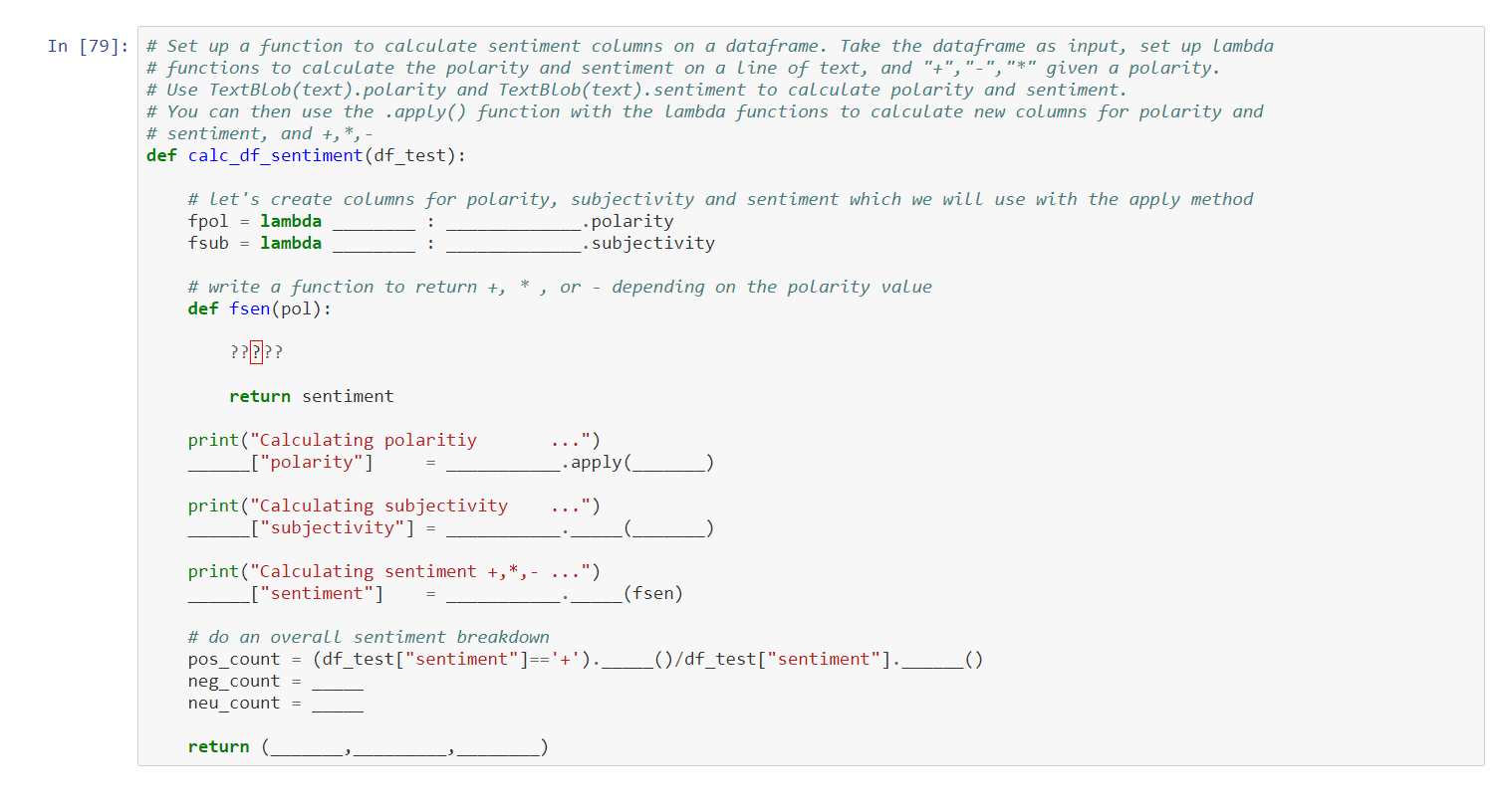 Solved 5. Further understanding brand perception by | Chegg.com