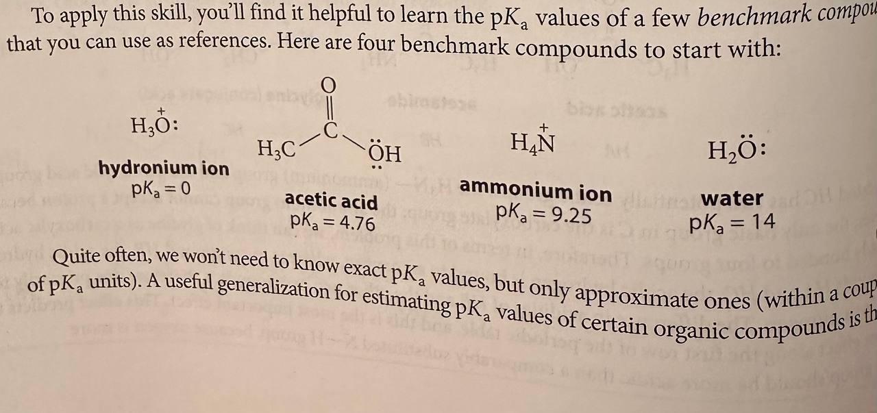 Solved Can you please help me with this ASAP?? update : I | Chegg.com