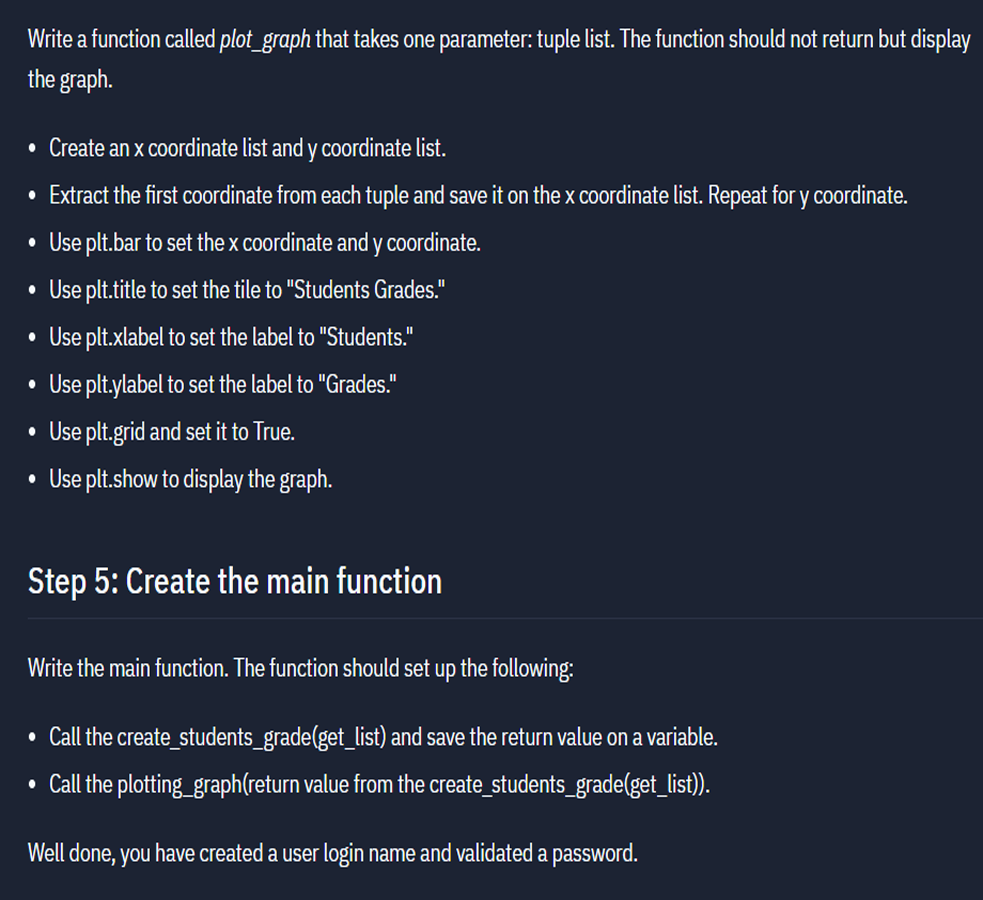 Solved Working ahead on some stuff and want to check my work | Chegg.com