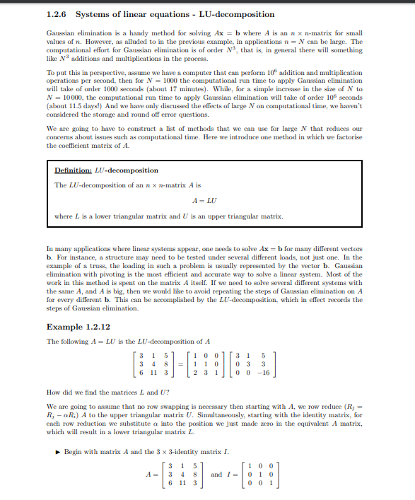 Solved 4. You are provided a MATLAB function file | Chegg.com