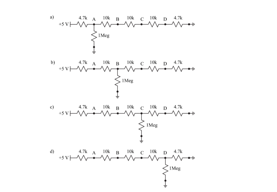 Solved Hello, this is my first assignment with LTspice I | Chegg.com