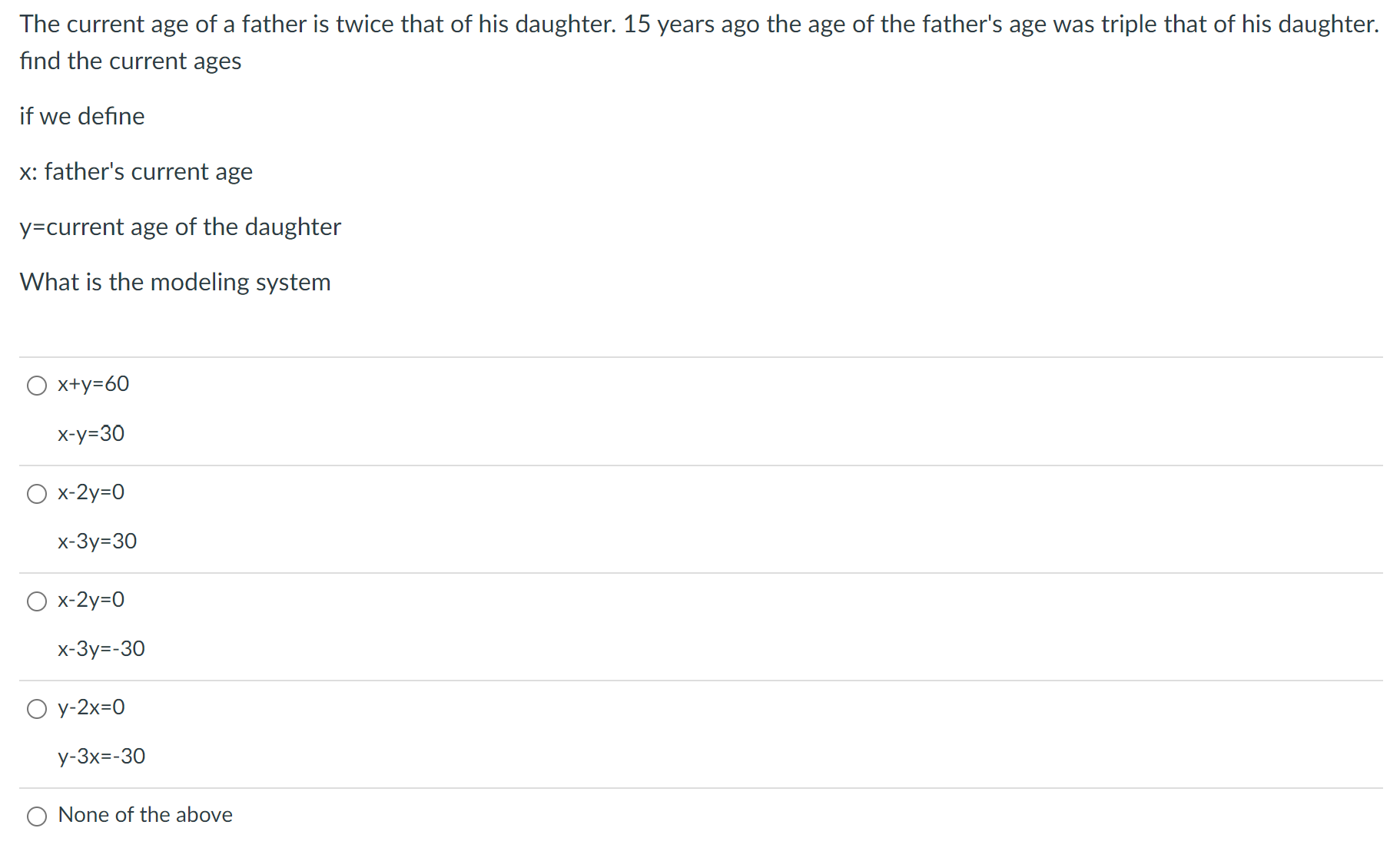 Solved Question 2A textbook store sold a total of 319 | Chegg.com