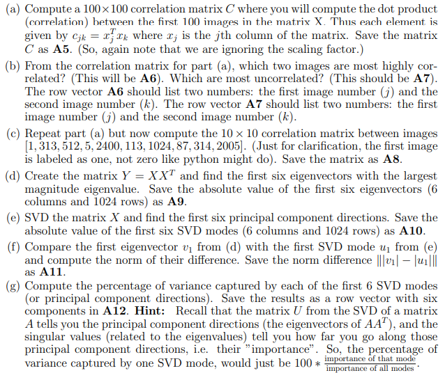 Solved Now Working with data: Download the file from the | Chegg.com