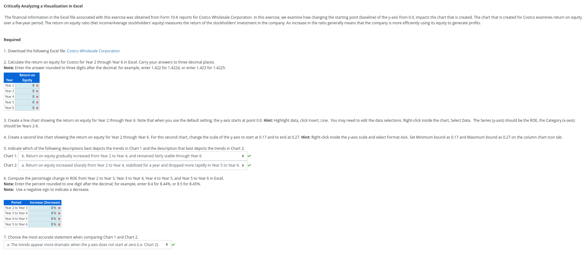 X DA20-01.xIsx File Edit Insert Format Help DA20-1 | Chegg.com