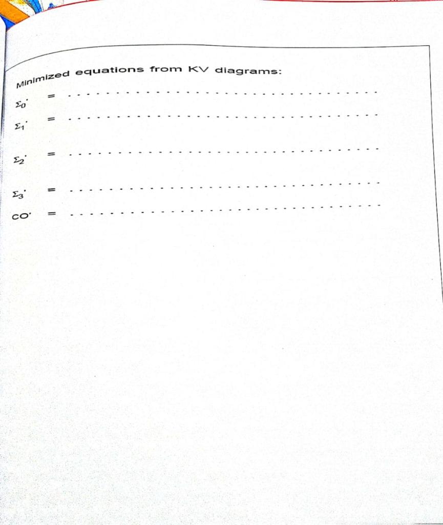 Solved periment 4: Adding Circuits for the 8421-BCD Code. | Chegg.com