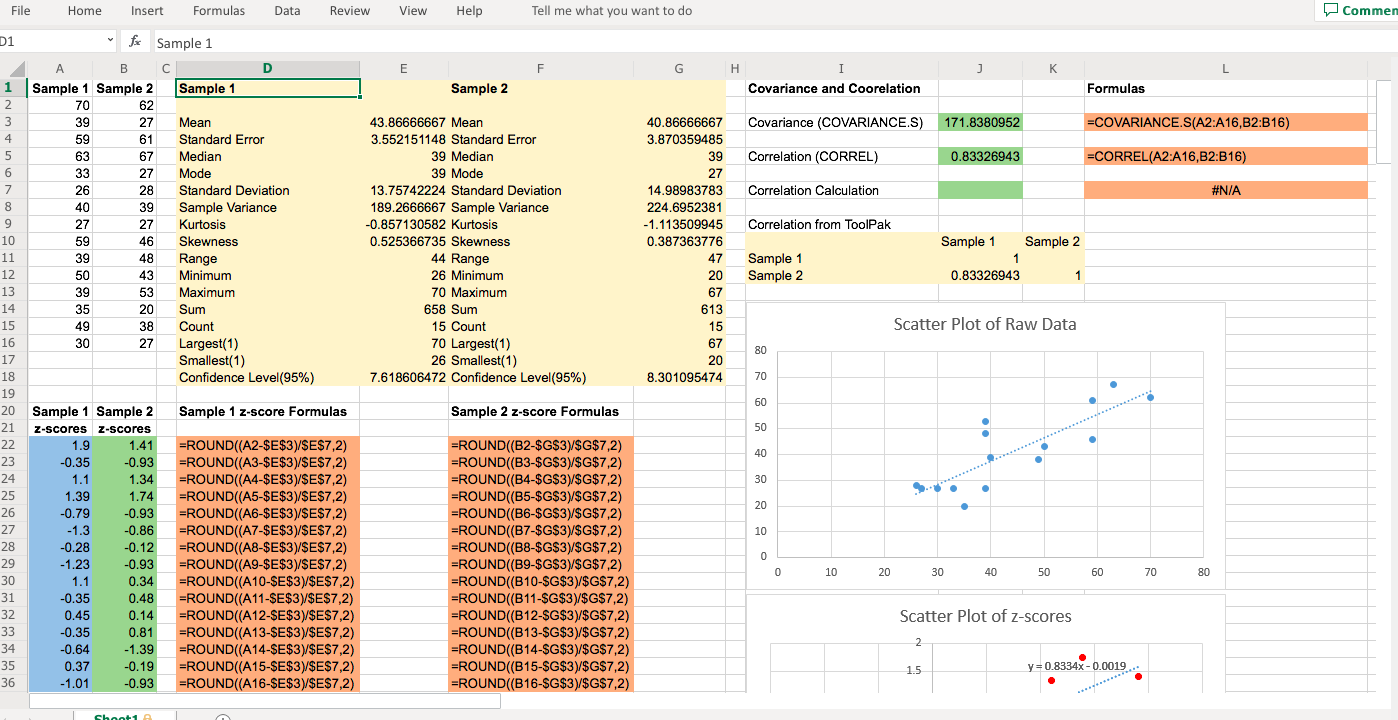 How To Open Xlminer Analysis Toolpak Excel Mzaerbetter