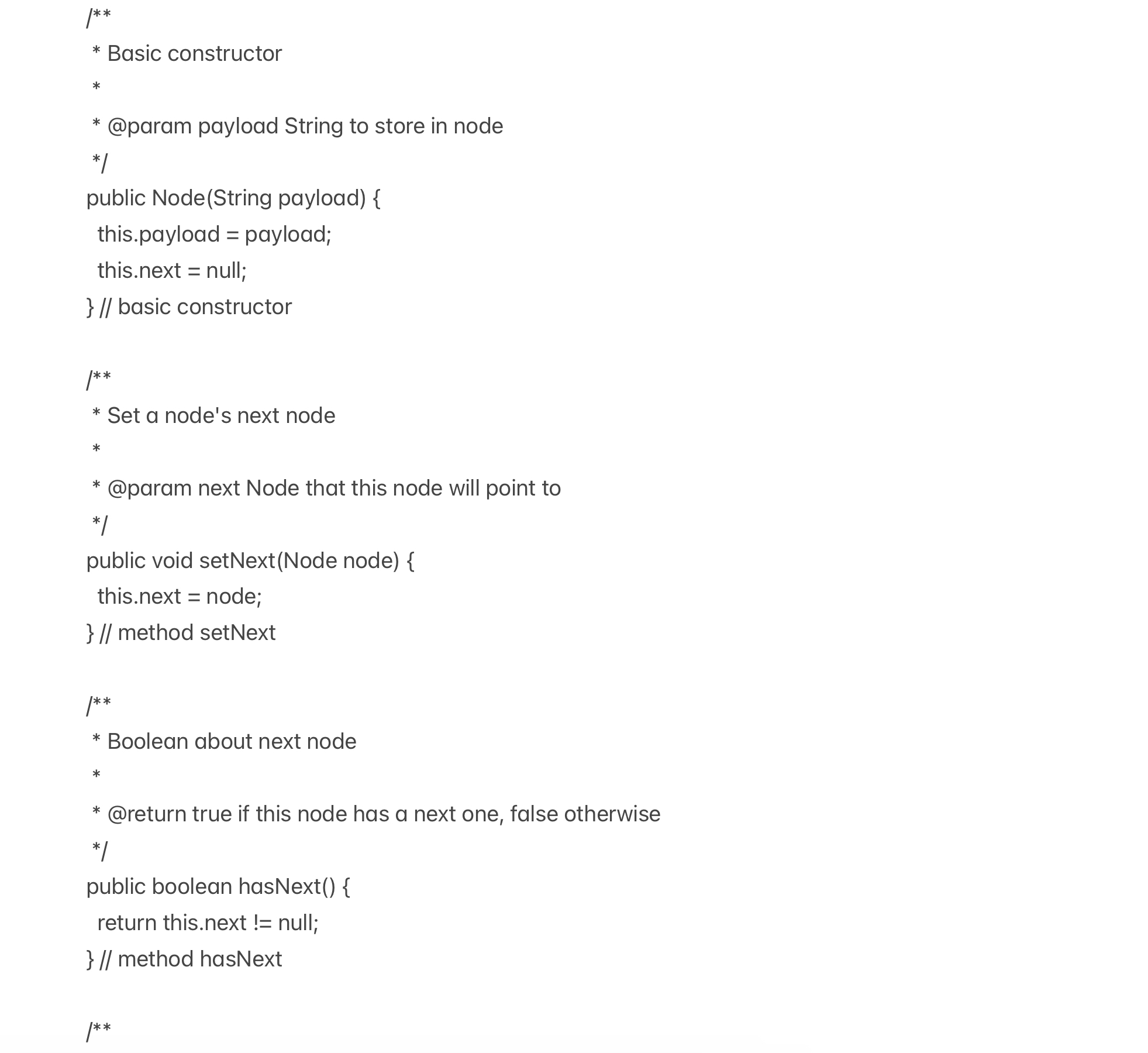 Solved class Main \{ public static void main(String[] args) | Chegg.com