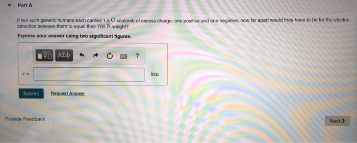 Solved Exercise 21.7- Enhanced -with Solution Constants An | Chegg.com