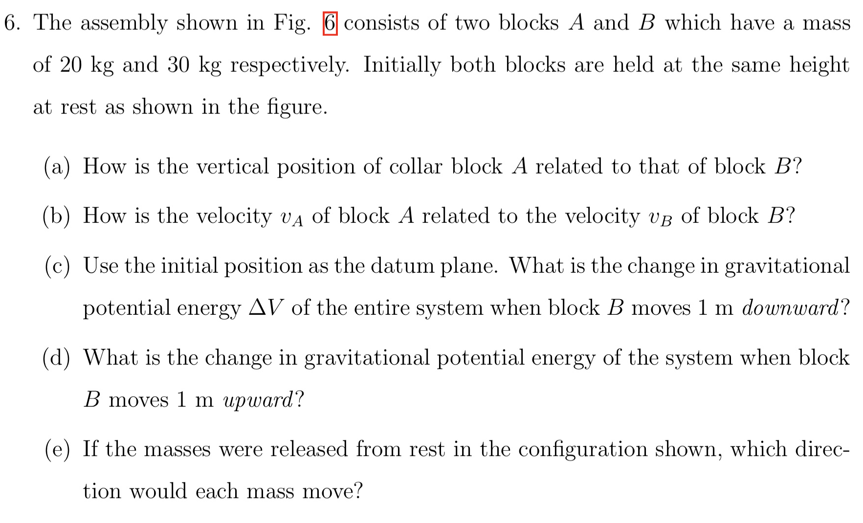 Solved PLEASE SHOW ALL STEPS AND WRITE LEGIBLY SHOWING ALL | Chegg.com