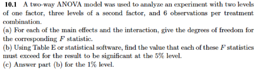 Solved QT 13.2 PLEASE EXPLAIN THE ANSWER. THANK YOU! (Write | Chegg.com