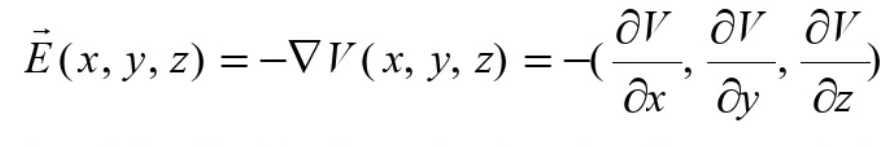 Solved Question | Chegg.com