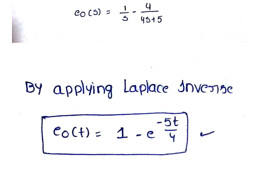 Solved Problem 2. Consider the following modelling equation | Chegg.com