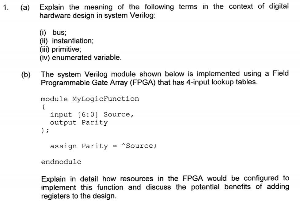 Can you write the detailed explanation for this | Chegg.com