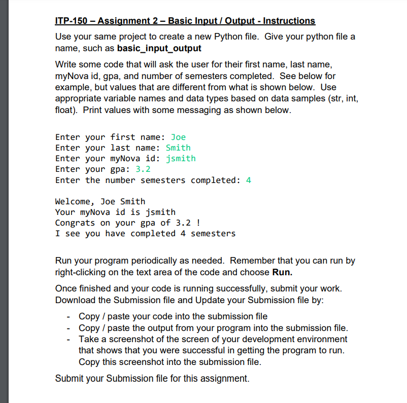 Solved Most Important:1. Take the file name as May Hammam2. | Chegg.com