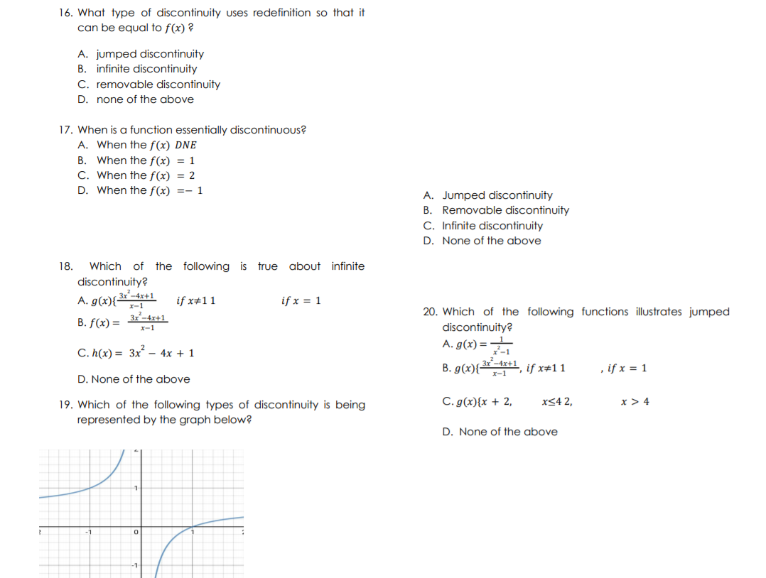 Solved ***RESPOND ONLY IF ALL THE QUESTIONS WILL | Chegg.com