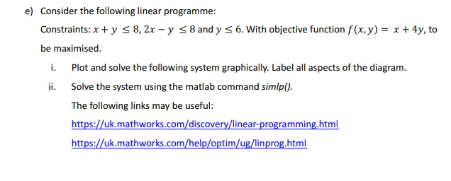 Solved Needs to be done asap please hint follow the same | Chegg.com