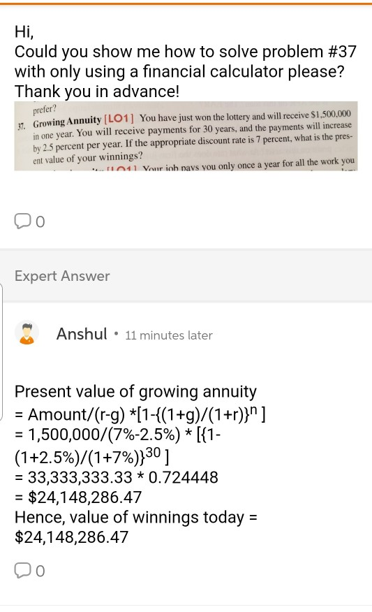 Solved Hi, I need help with solving this problem! How can | Chegg.com