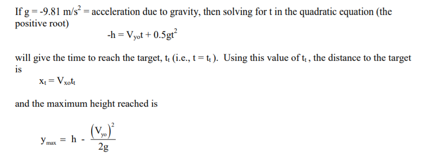 Solved Due date: EGR 125 Introduction to Engineering Methods | Chegg.com