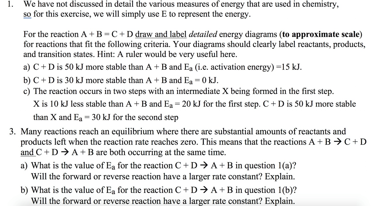 Solved Question | Chegg.com