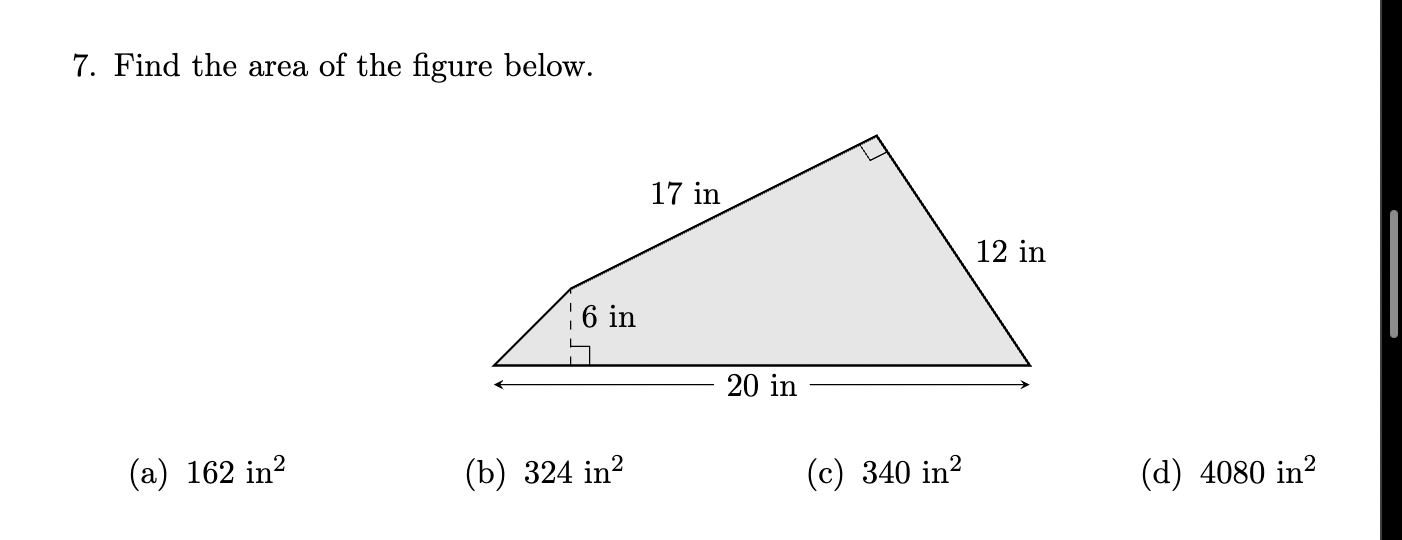 Question | Chegg.com