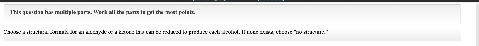 Solved This question has multiple parts. Work all the parts | Chegg.com