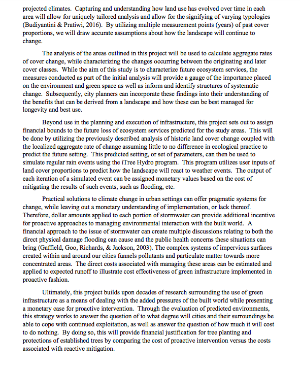 Solved The broader urban and suburban planning community can | Chegg.com