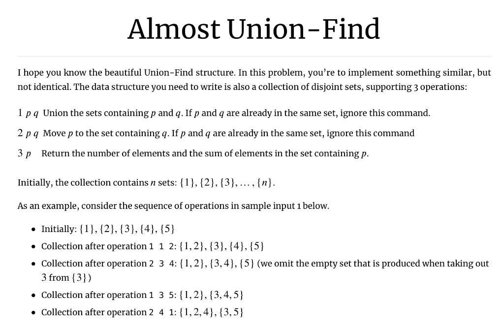Solved Solve the given programming question in C/C++. You | Chegg.com