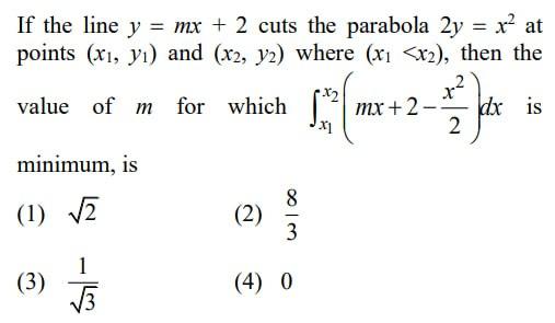 Solved You just send answer in page and don't overwrite the | Chegg.com