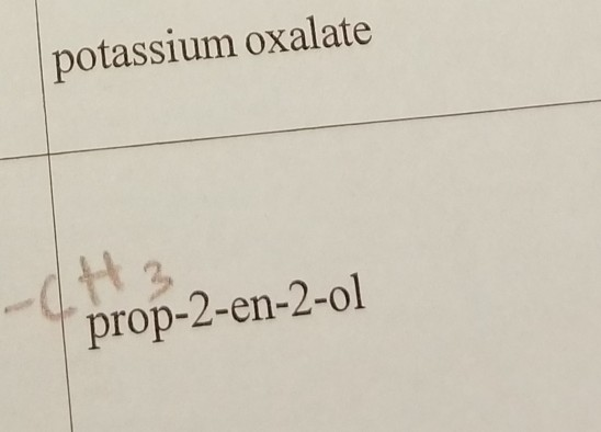 Solved Formula an VSク P4S7 W3(AsO4)2 H2SiO HBr fluorine | Chegg.com