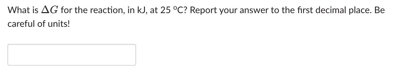 Solved For the next three questions, consider the following | Chegg.com