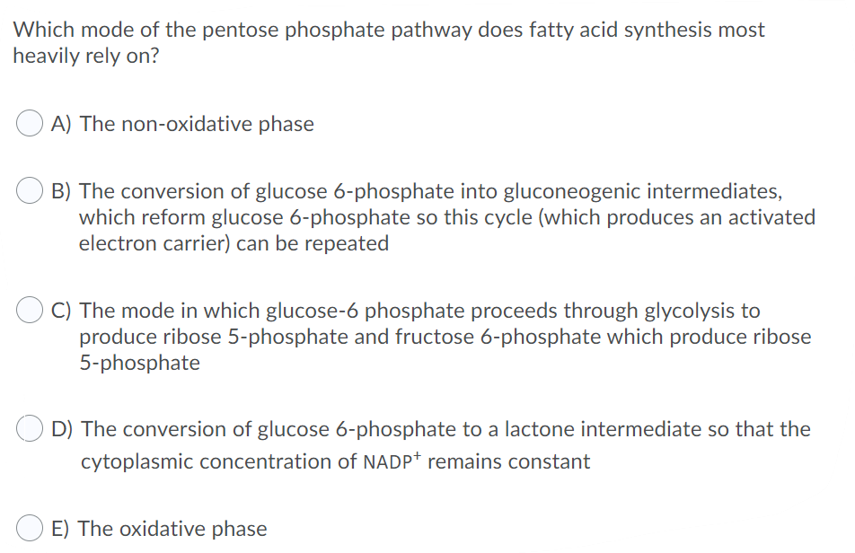 Solved This Chegg question has two parts,5,6. Please provide | Chegg.com
