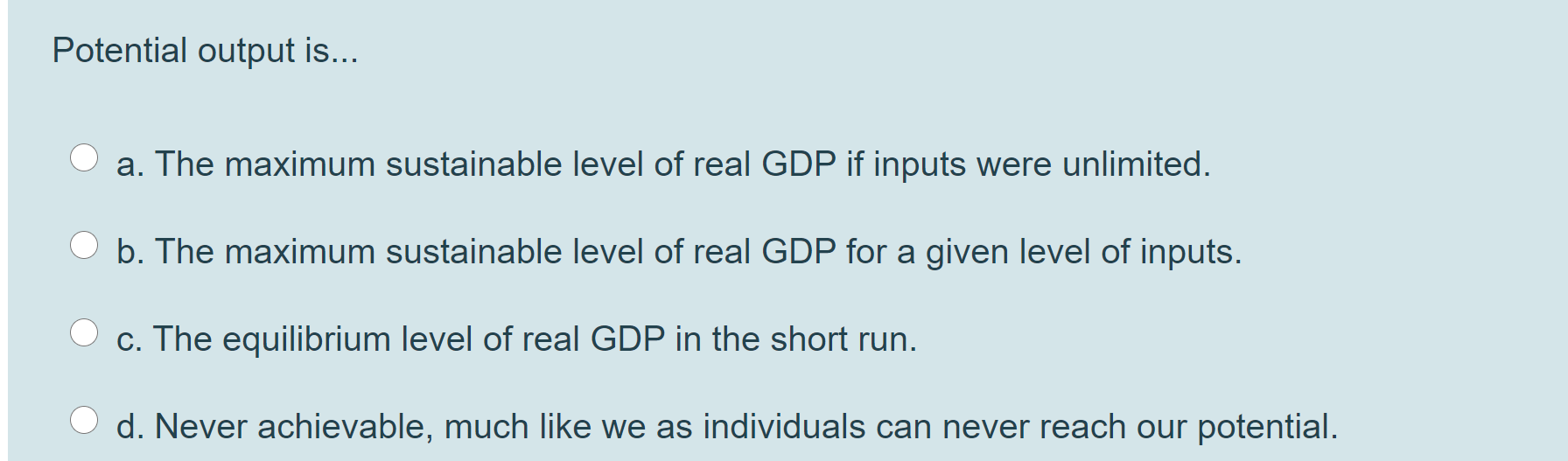 Solved On the aggregate expenditure diagram, induced | Chegg.com