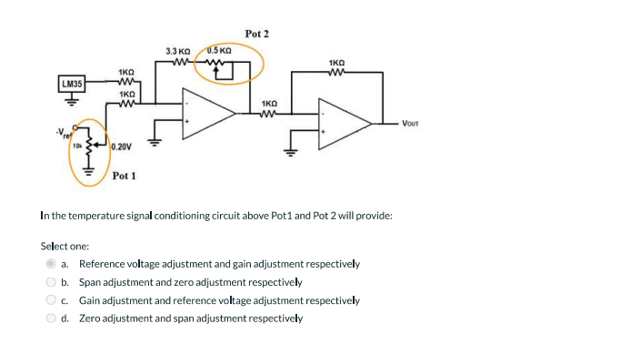 Solved The Quantization Error In An Adc System Can Be