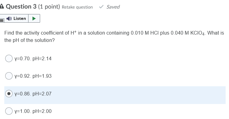 Solved Was hoping someone could help me figure out how they | Chegg.com