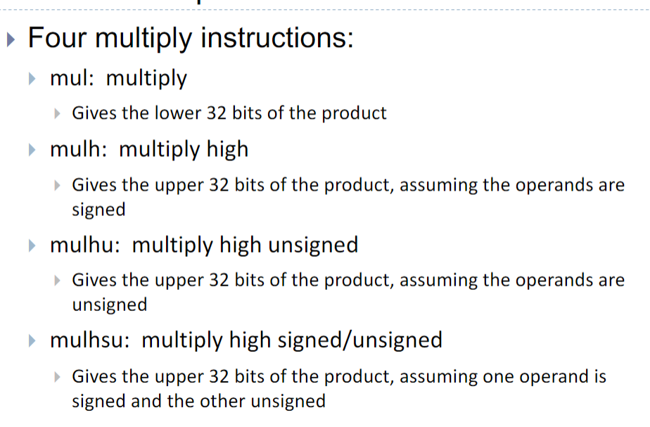 Solved 1. [40 points] Please answer the following questions | Chegg.com