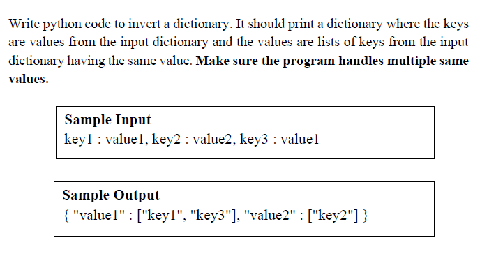 Solved Sir please solve the problem in python 3 and paste | Chegg.com