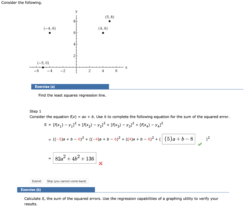 Solved Please solve the problems in the first picture, | Chegg.com