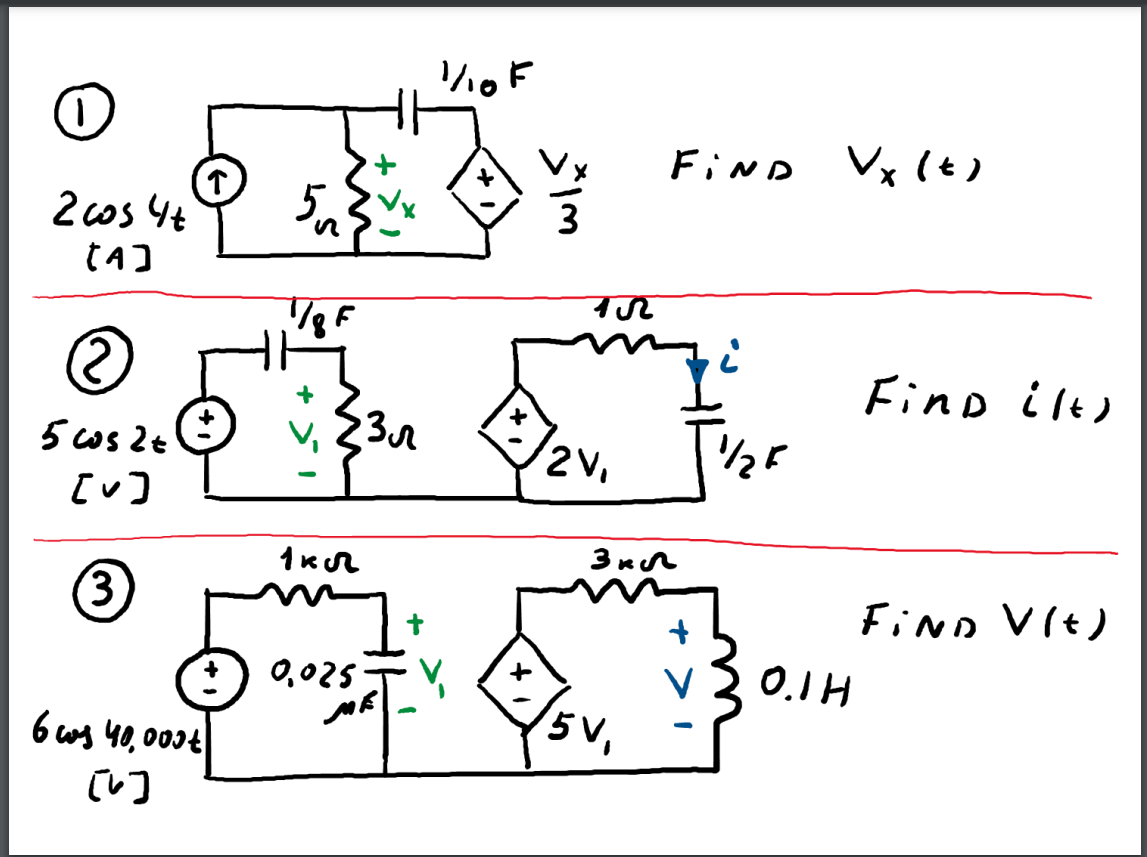 Solved [b] | Chegg.com