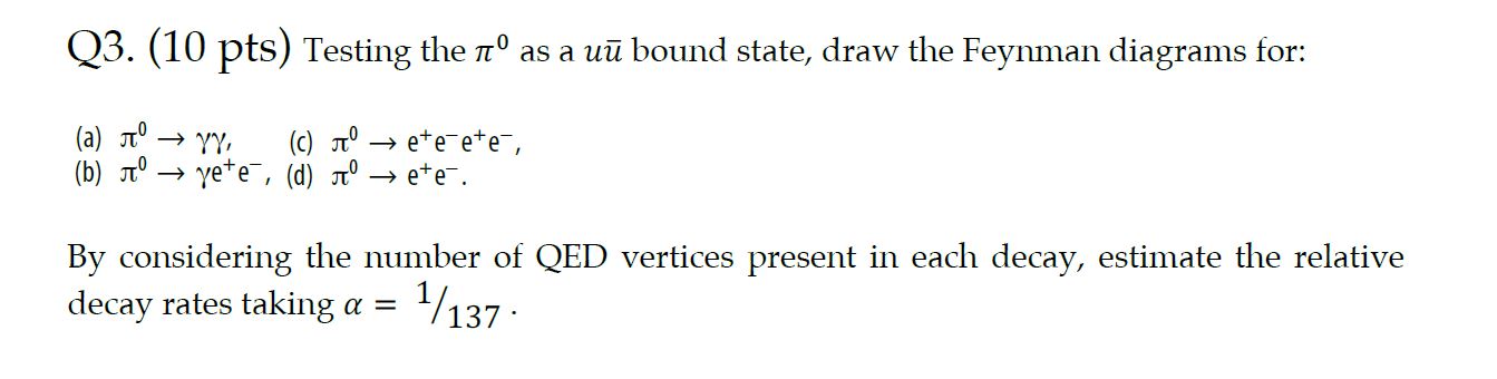 Solved 3please write the answer in detail and clear hand | Chegg.com
