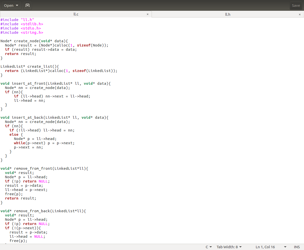 Solved 1 Define A Structure Data Type Employee That