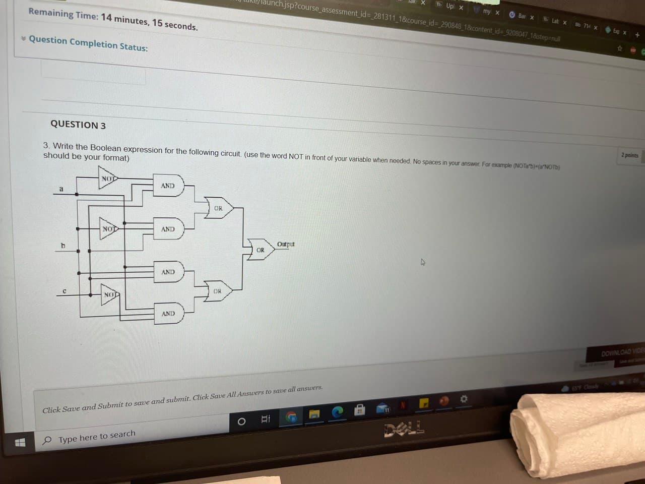 Solved Question | Chegg.com