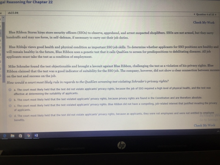Solved .com/static/nb/ui/indexhtmi?nbld-5697018nbNodeld | Chegg.com