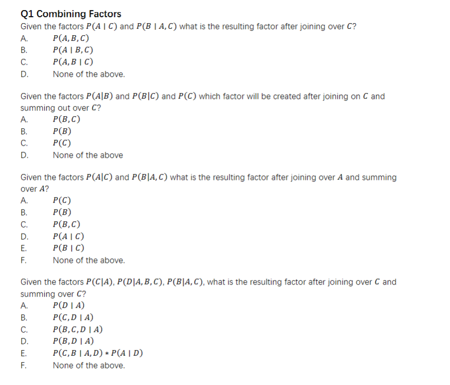 Solved PLEASE DONT USE CHATGPT NOR COPY FROM OTHER ANSWERS. | Chegg.com